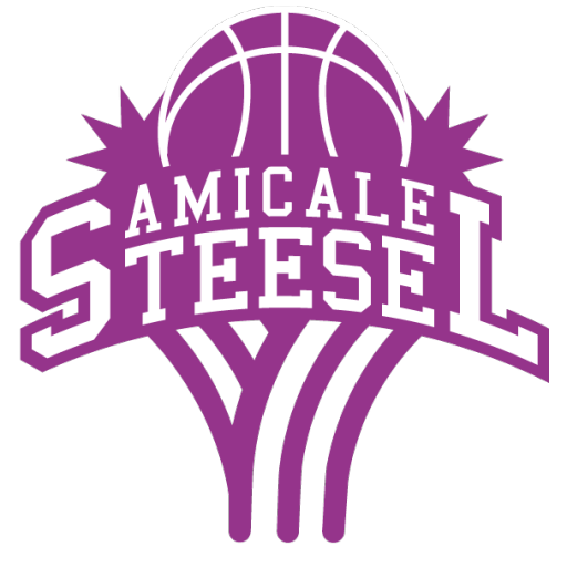 cropped-amicale-logo-purple-1.png